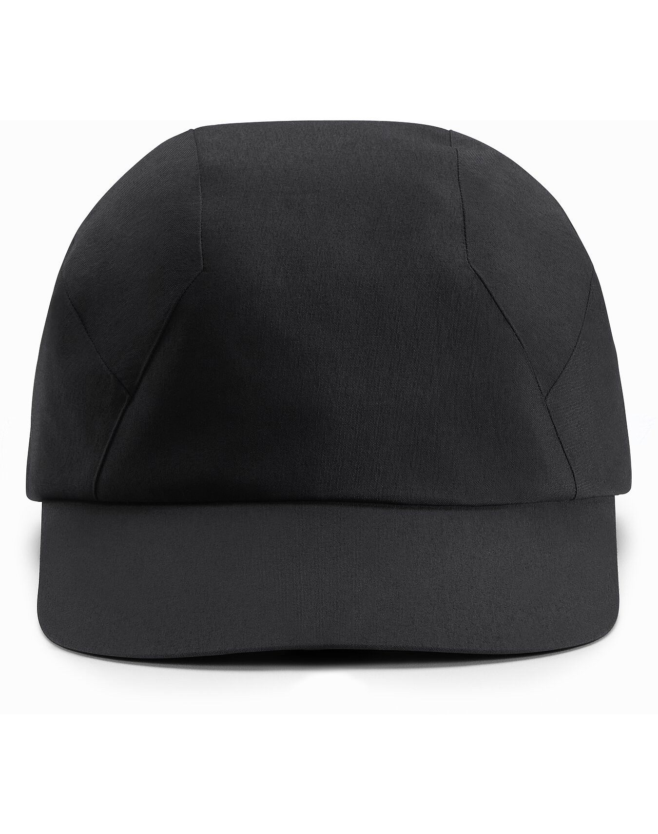 Arc'Teryx Veilance Brand New - Arc'Teryx Veilance Gore-Tex Stealth Cap ... Arc'Teryx Veilance Brand New - Arc'Teryx Veilance Gore-Tex Stealth Cap ...