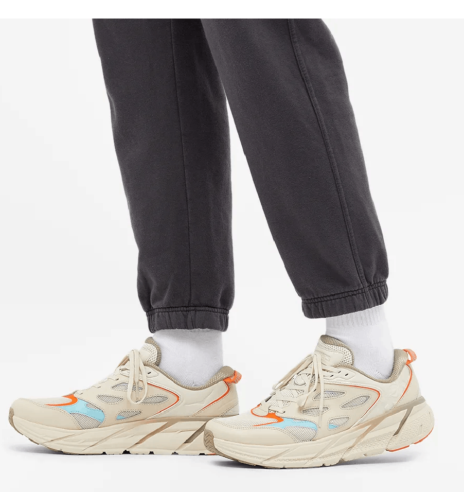 Opening Ceremony LIMITED EDITION CLIFTON x OC | Grailed