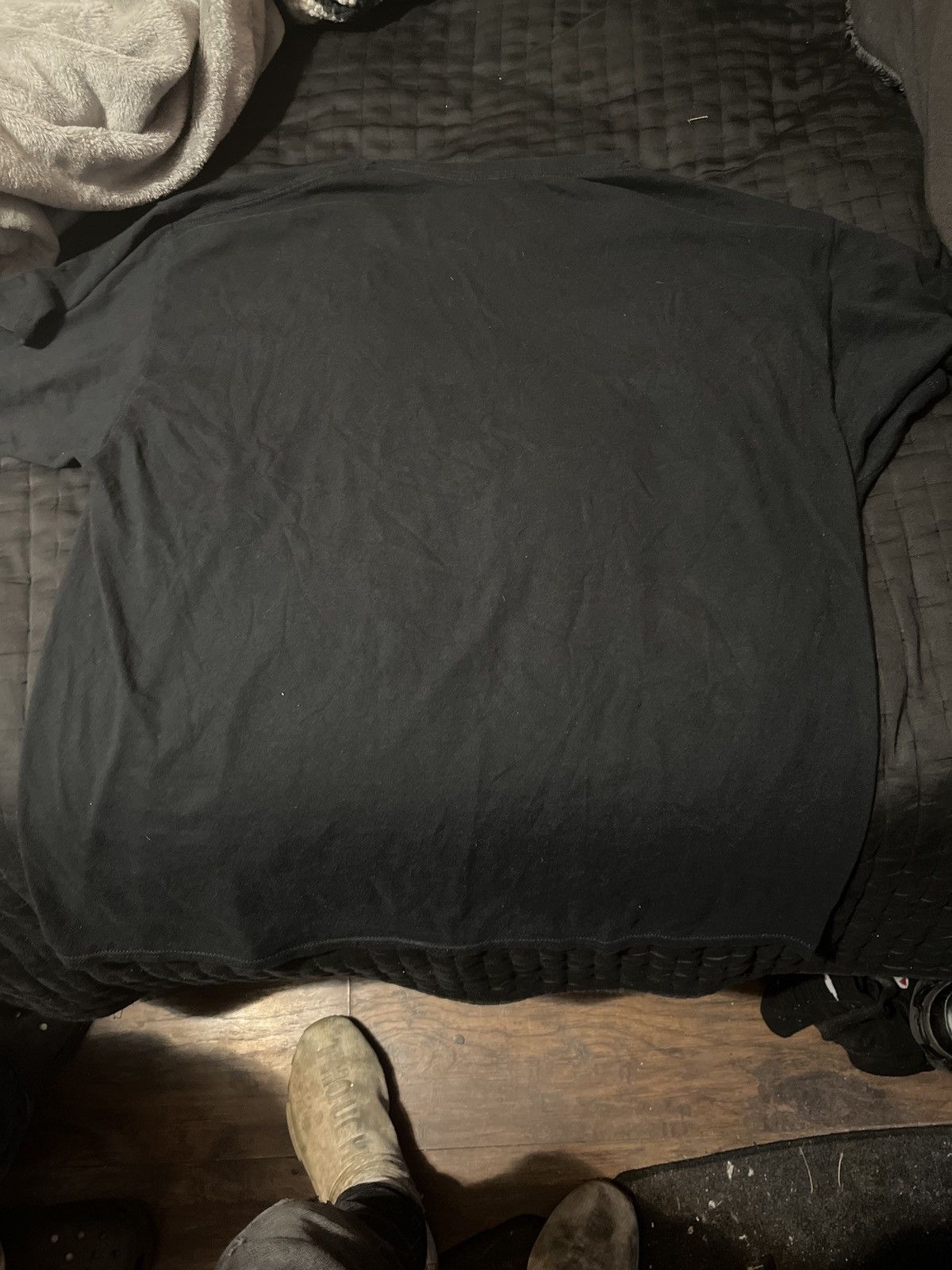 Streetwear FREDDIE DREDD GRIME FIENDS MERCH *RARE* (LAST PRICE DROP ...