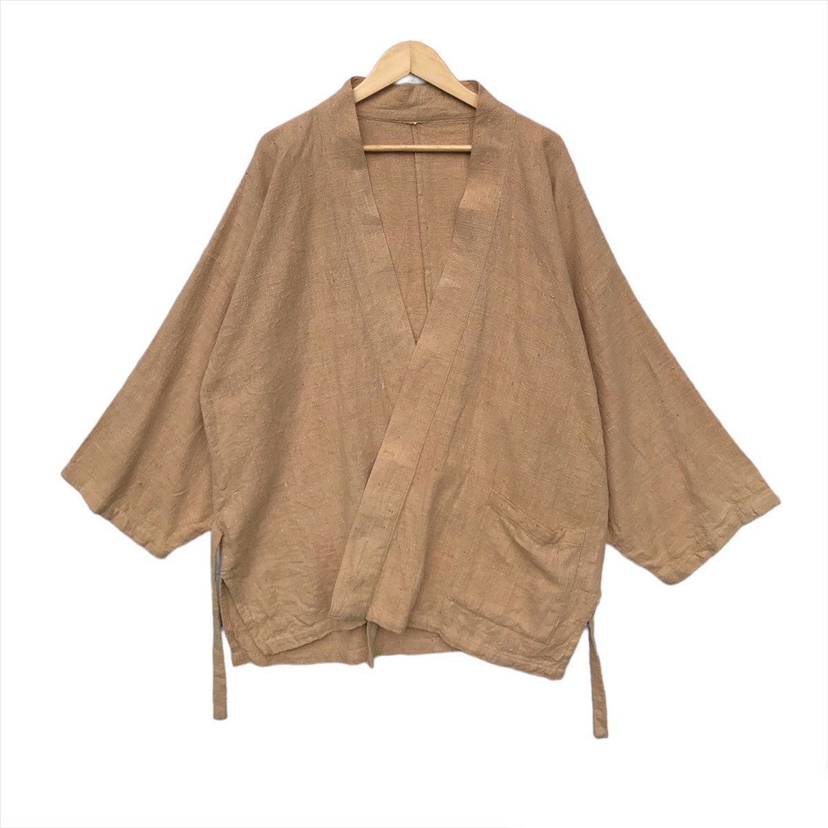 Japanese Brand × Vintage Kimono Japanese culture Jerami Padi main baruh ...