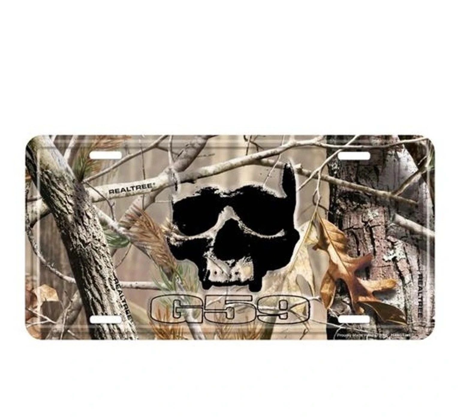 Fuck The Population × G59 Records × Pouya & $uicideboy$ Merch G59 ...