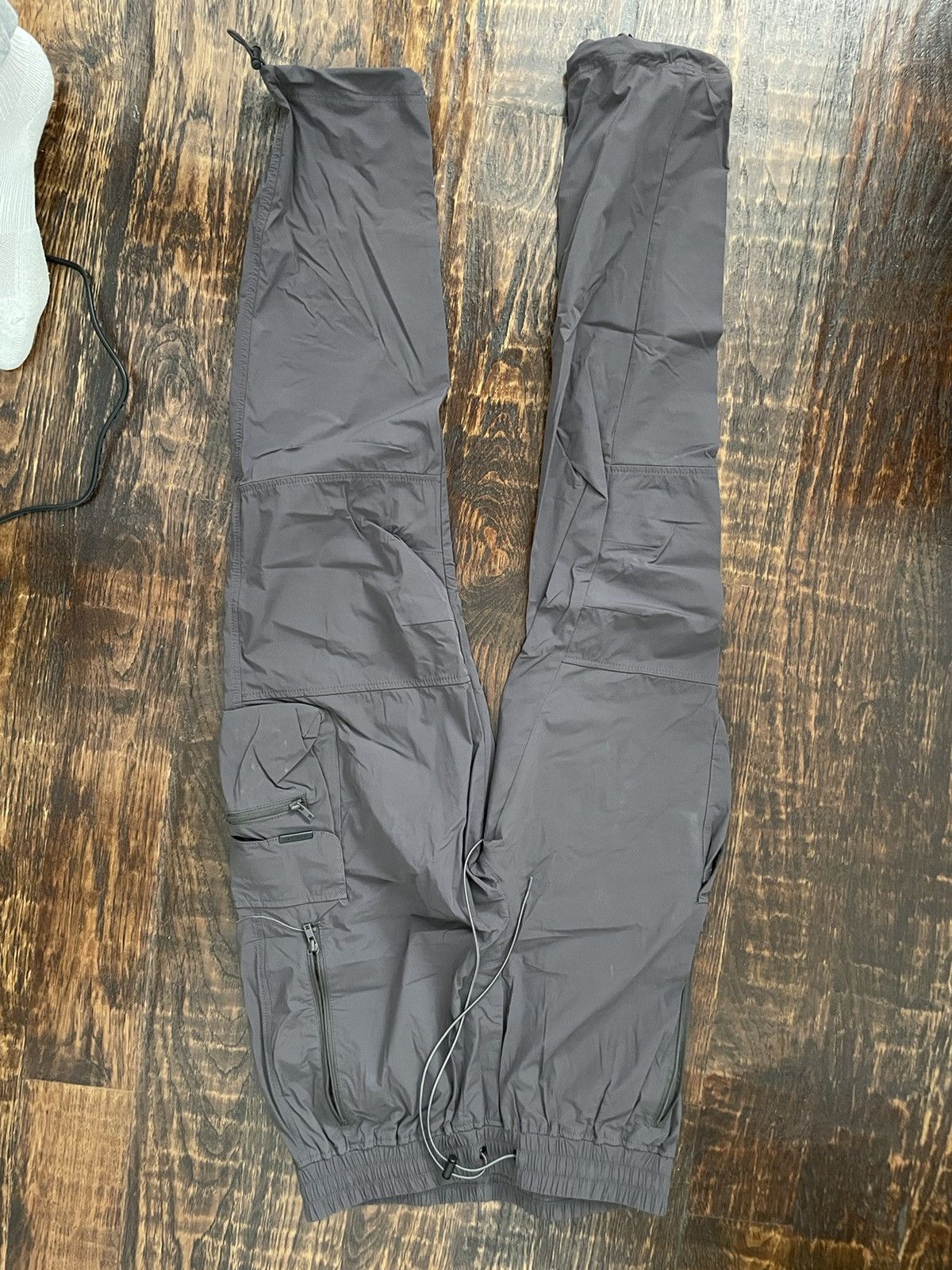 Represent Clo. 247 Pant | Grailed