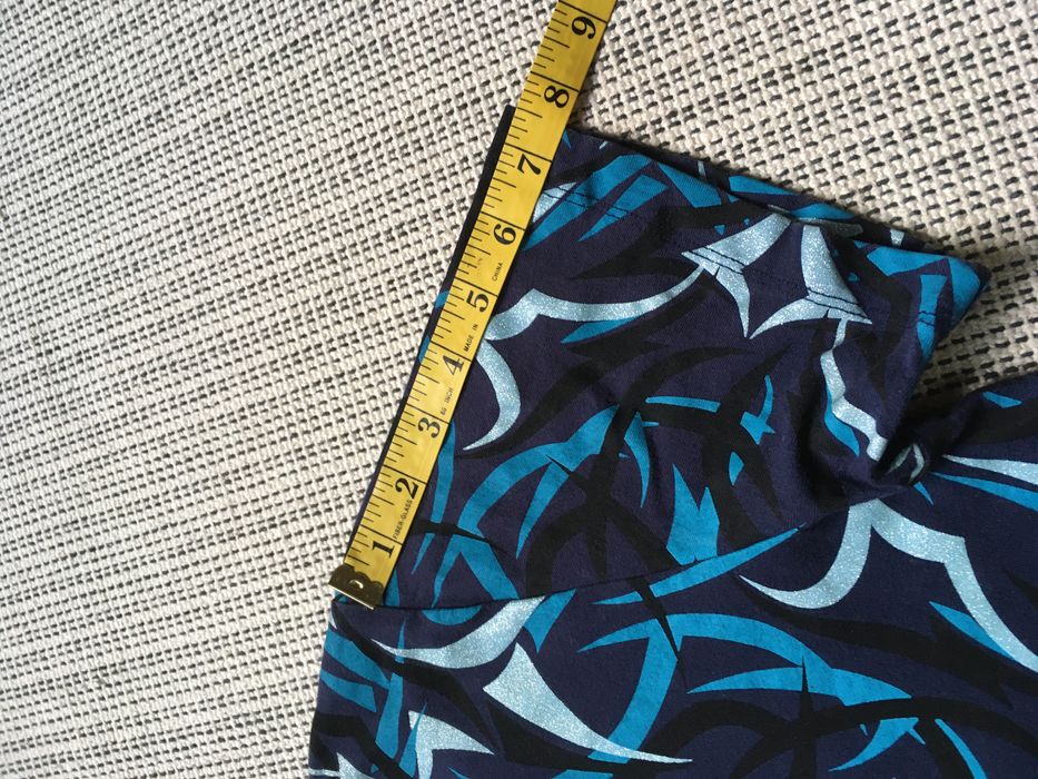 Clot 🔥RARE 07 Clot Alienegra camouflage tshirt | Grailed