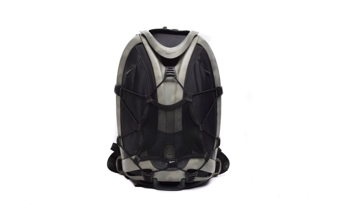 Nike Nike Epic backpack | Grailed