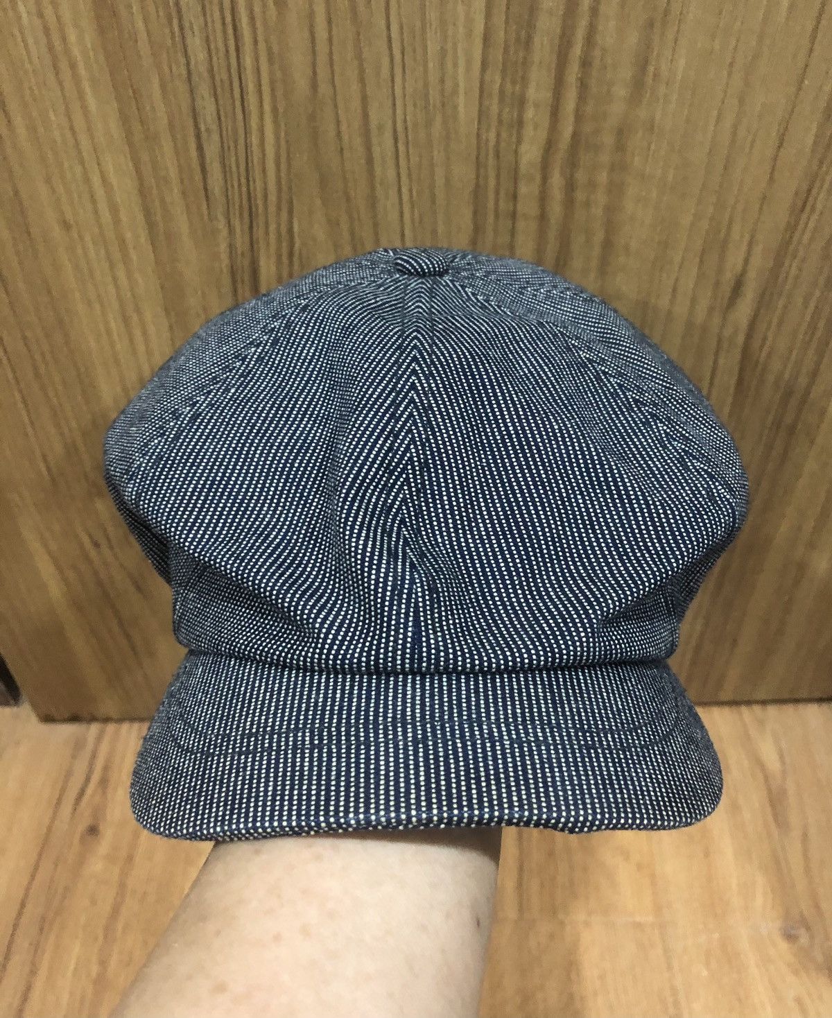 Freewheelers 🔥🔥Vintage Dead Stock Freewheelers Bootleggers New Boys Cap ...