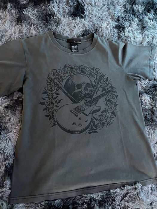 Number (N)ine *RARE* Number Nine Tee 9th Anniversary Magical Design ...