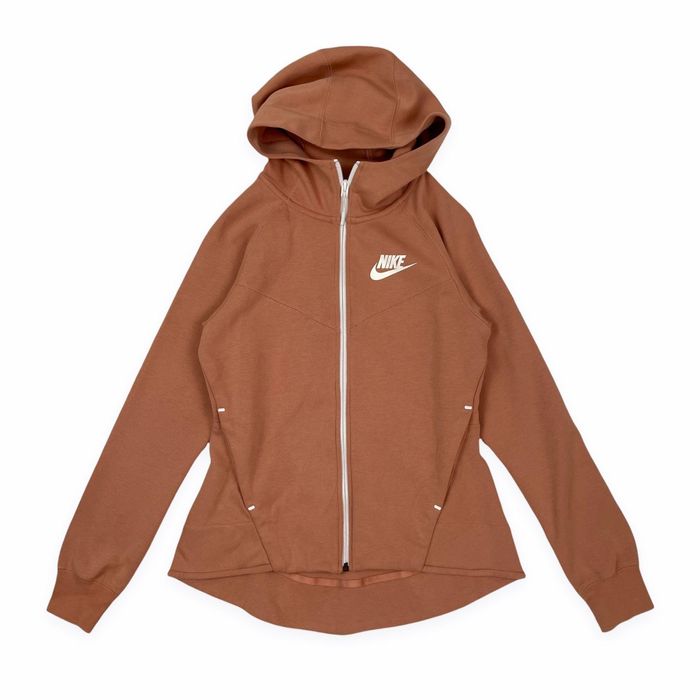 Nike Rare Nike Tech | Grailed