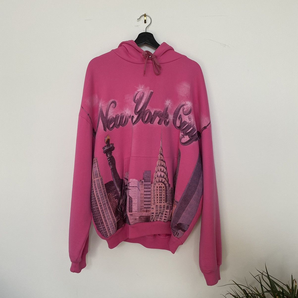 balenciaga-new-york-city-hoodie-grailed