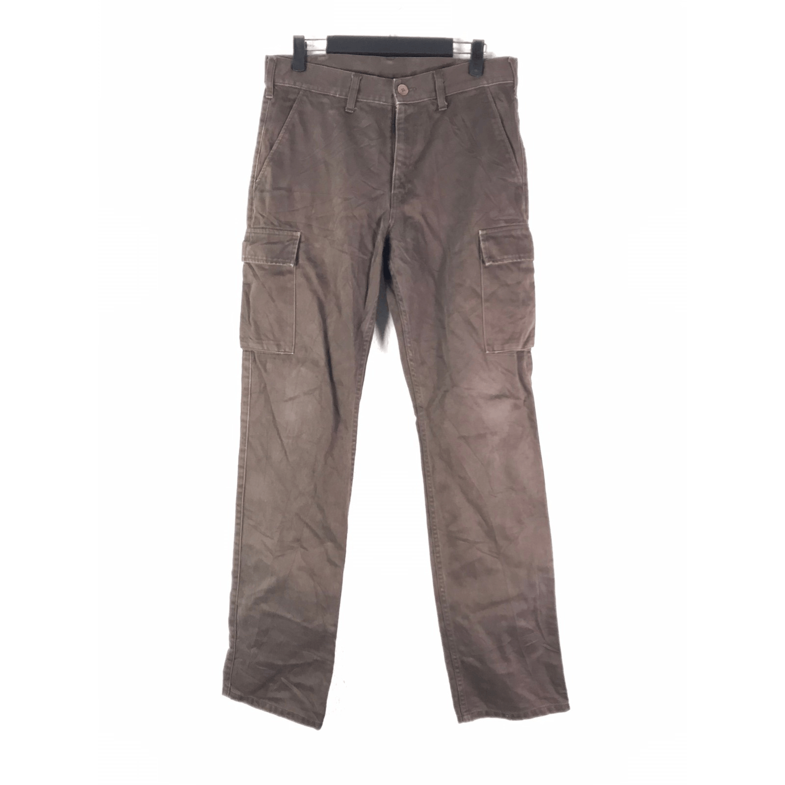 Beams Plus × Japanese Brand × Streetwear Japanese Brand Beam Men’s ...