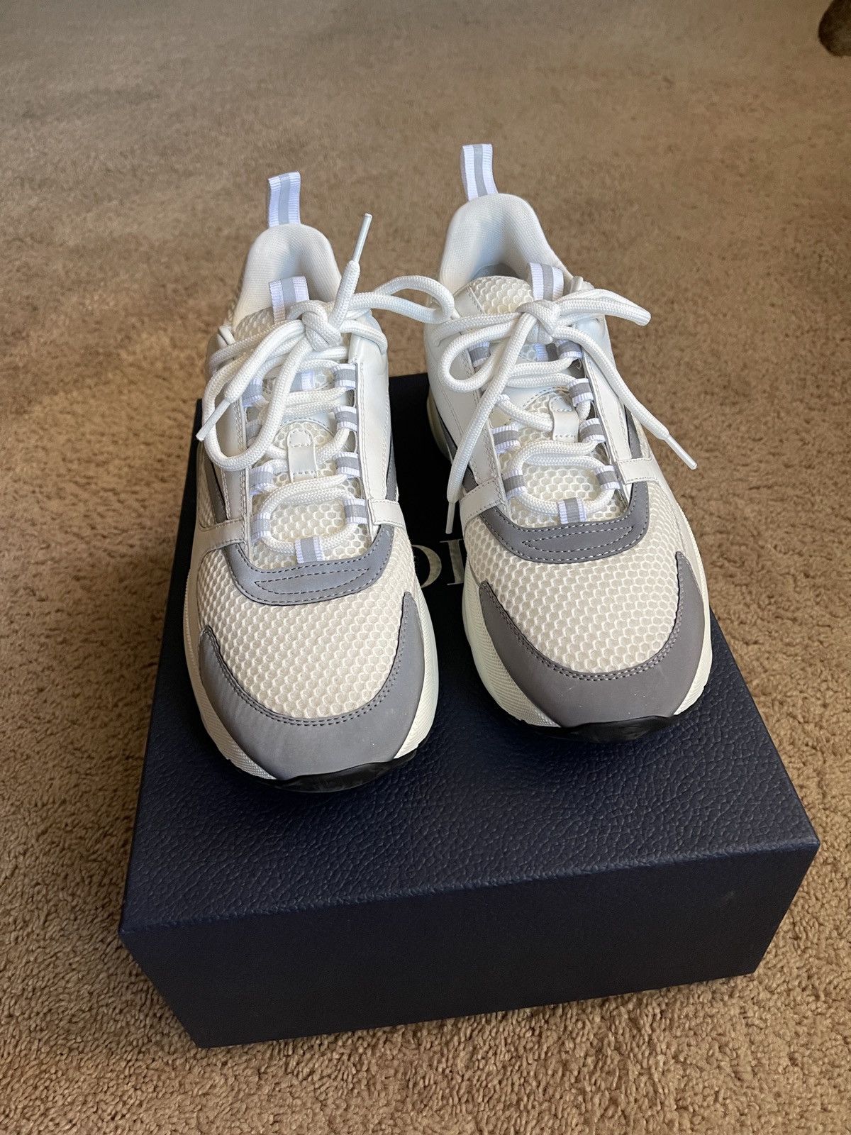 Dior Dior b22 | Grailed