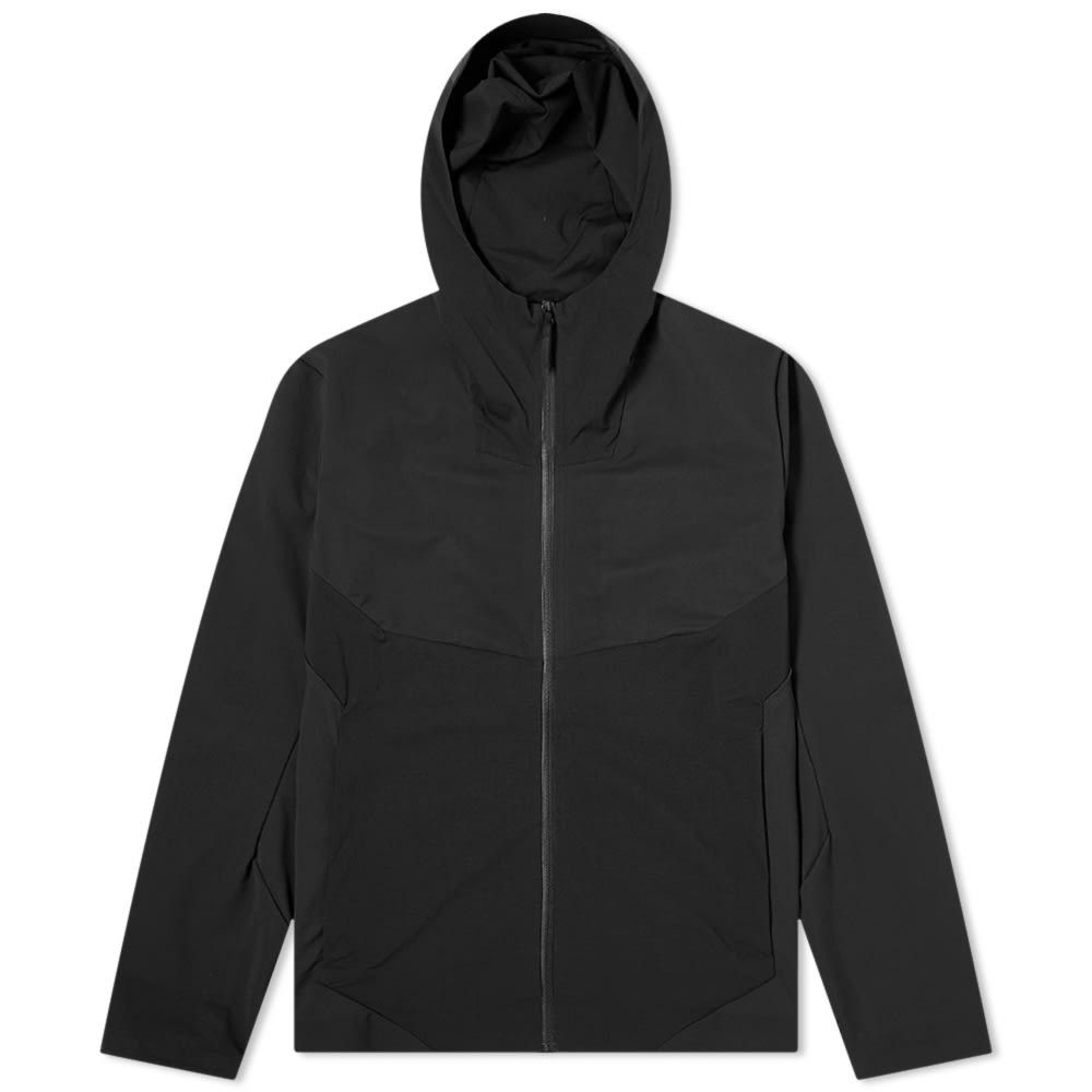 Arc'Teryx Veilance Arcteryx Veilance Dyadic Comp Hoody | Grailed Arc'Teryx Veilance Arcteryx Veilance Dyadic Comp Hoody | Grailed