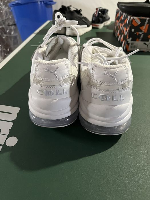 Puma Puma cell alien size 13 | Grailed