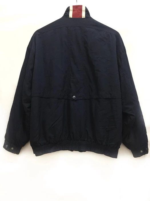 Balmain Pierre Balmain Jacket | Grailed