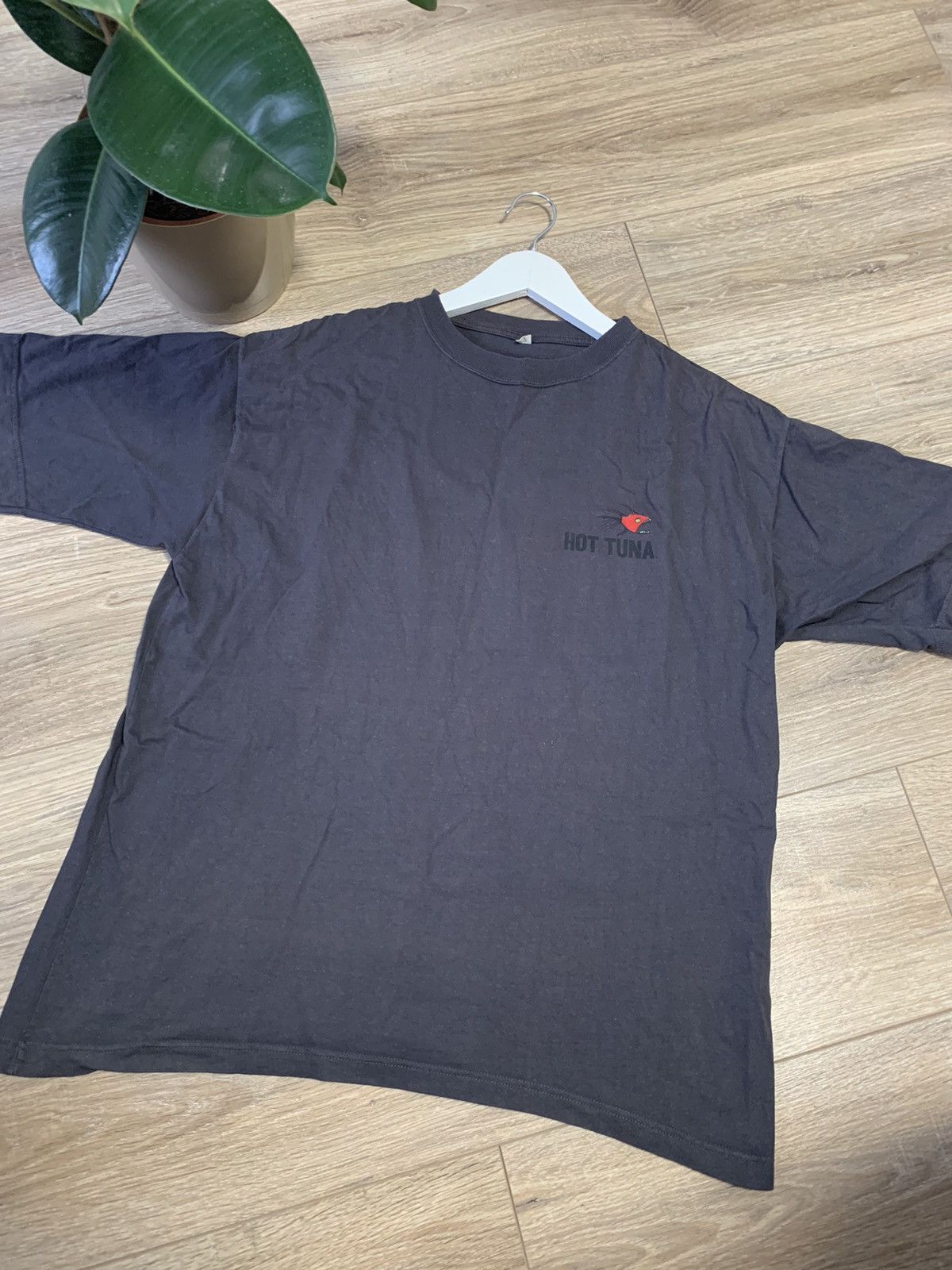 Hot Tuna × Vintage Hot tuna x Australia x vintage | Grailed