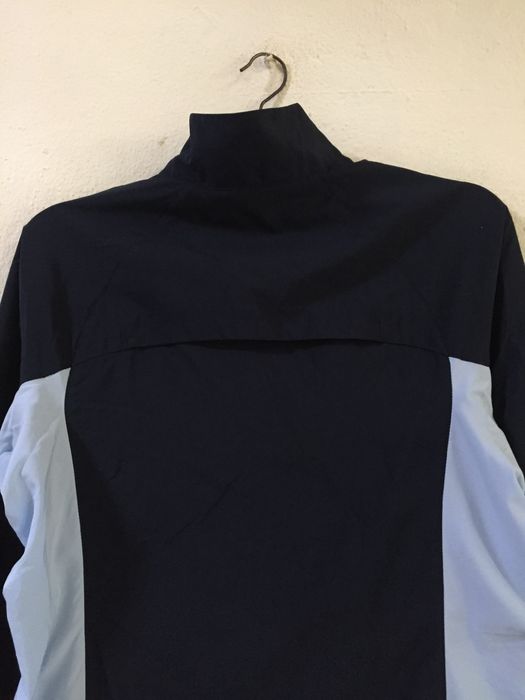 Nike Nike Track Top Jacket | Grailed