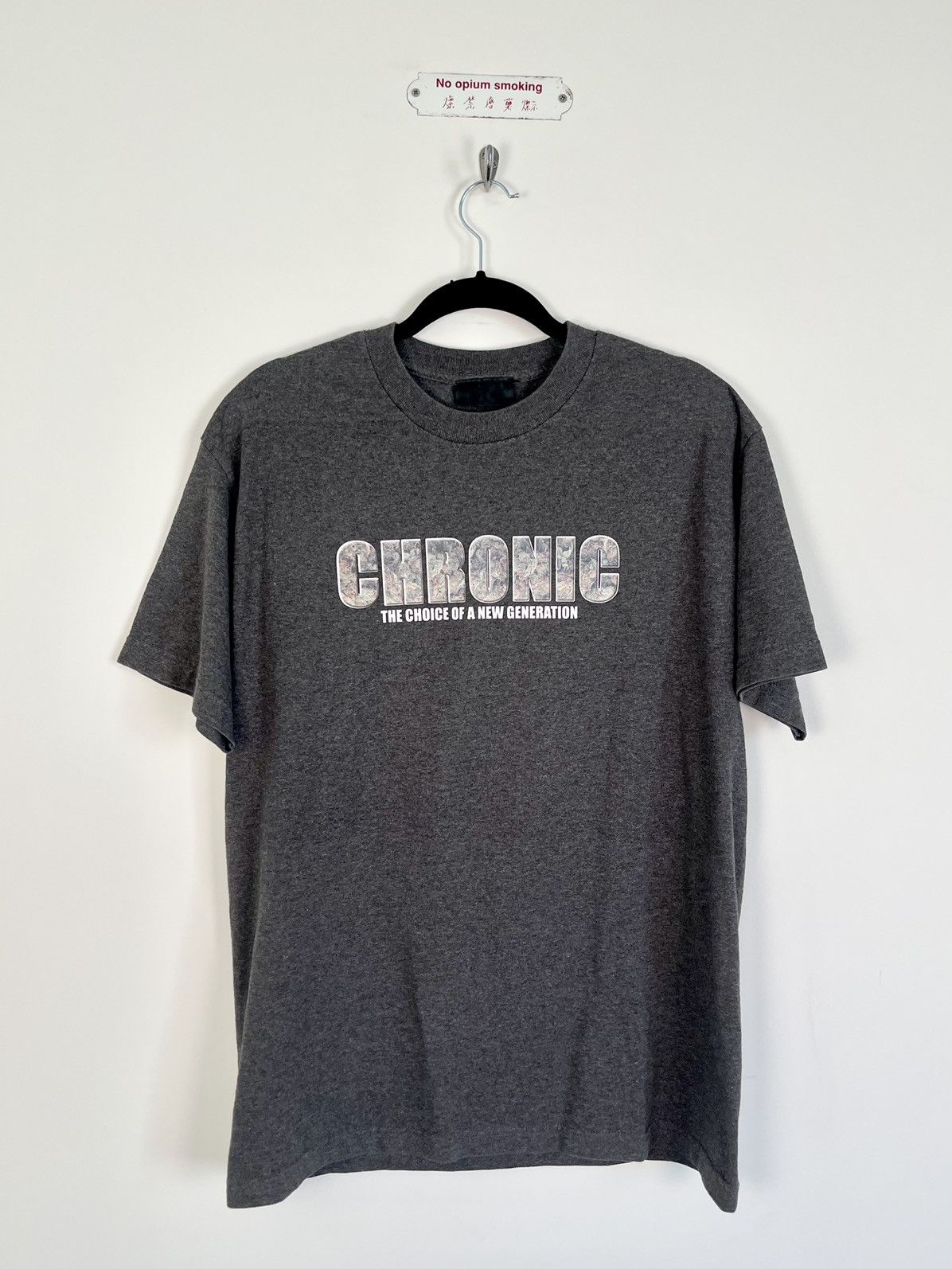 Vintage 🚭VINTAGE SERIAL KILLER🚭 CHRONIC” 90s WEED GRAIL PORN STAR | Grailed