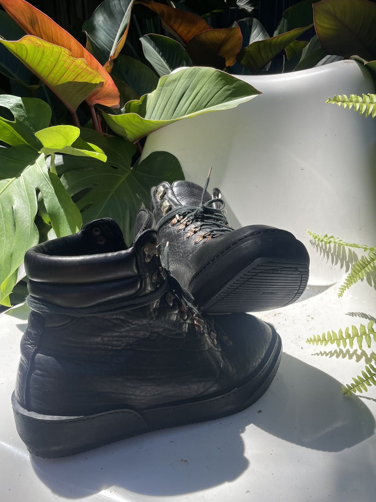 Guidi Guidi 19 | Grailed