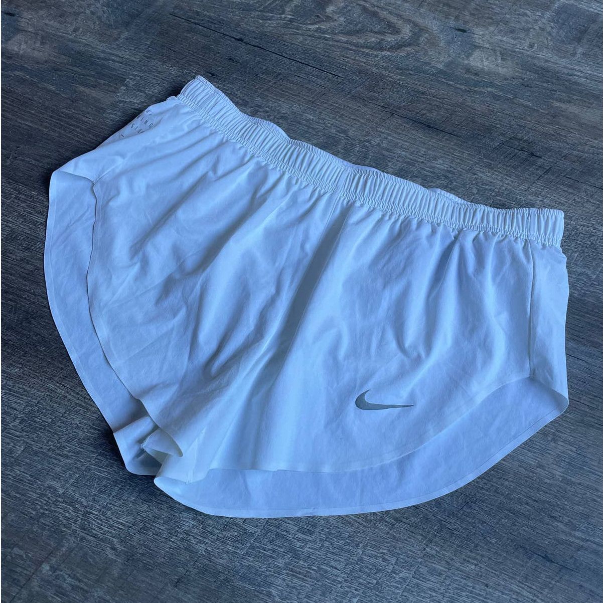 Nike Womens Nike Flex Nike Running Division Training Shorts Grailed