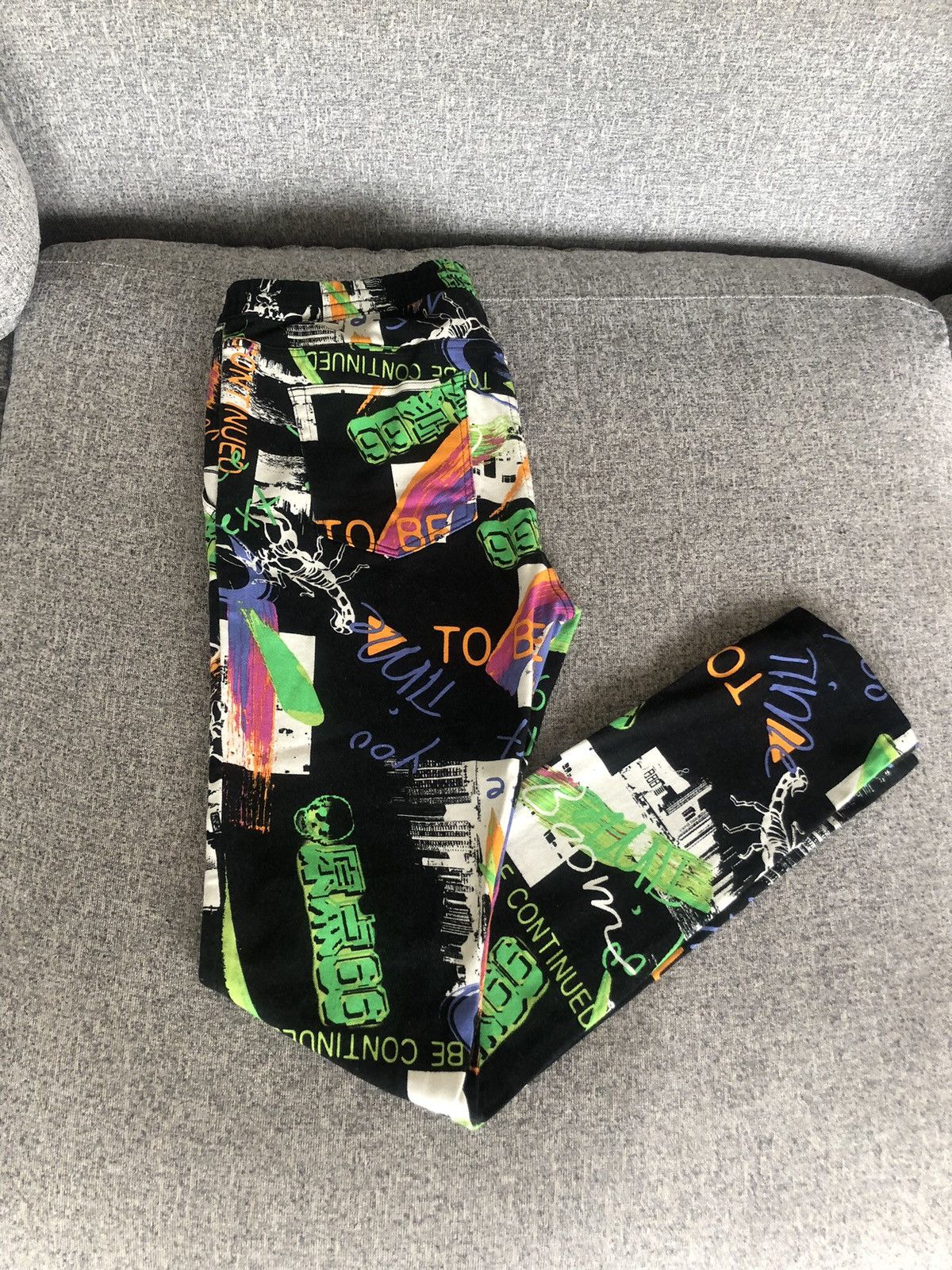 Streetwear × Urban Outfitters × Vintage Urban outfitters pants | Grailed