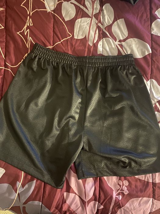 Streetwear Sago Studios FNF Shorts | Grailed