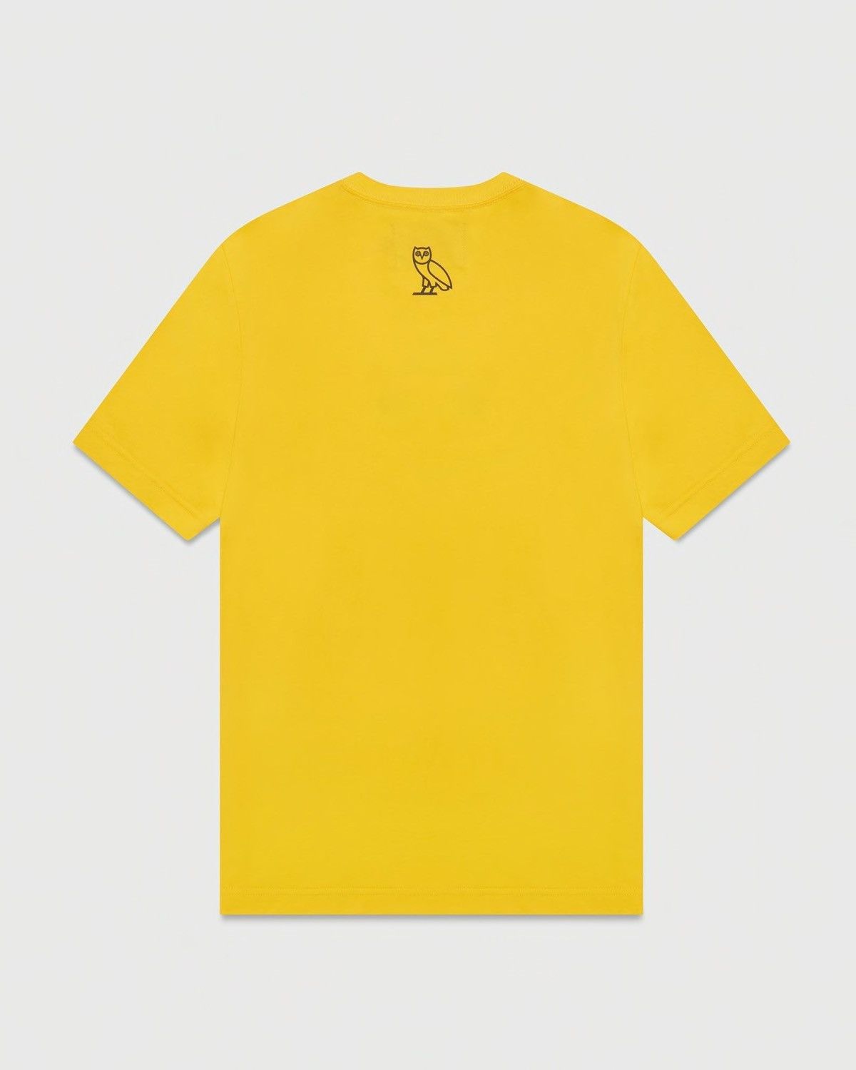 Disney × Drake × Octobers Very Own DISNEY X OVO CLASSIC MICKEY T-SHIRT ...