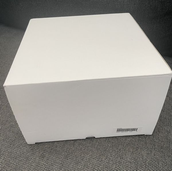 Supreme Supreme Fish Bowl Clear FW20 NEW with Box | Grailed