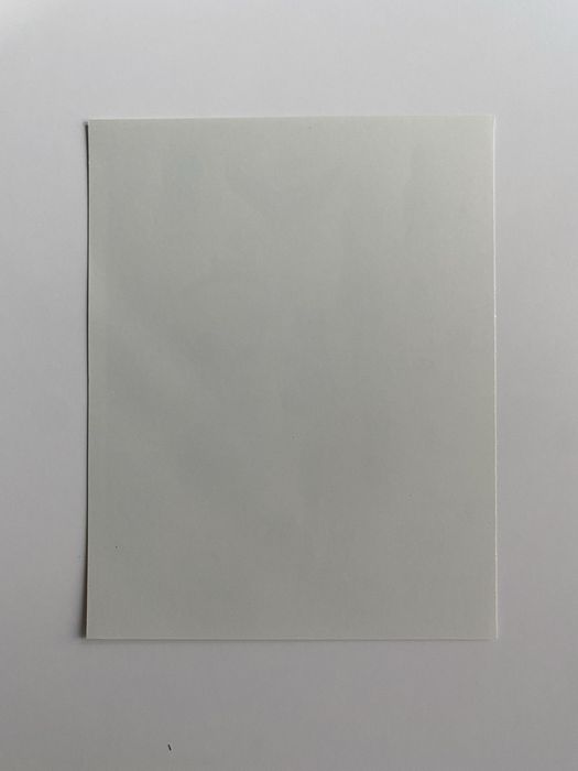 Chrome Hearts Chrome Hearts Foti Rare Sticker Pack | Grailed