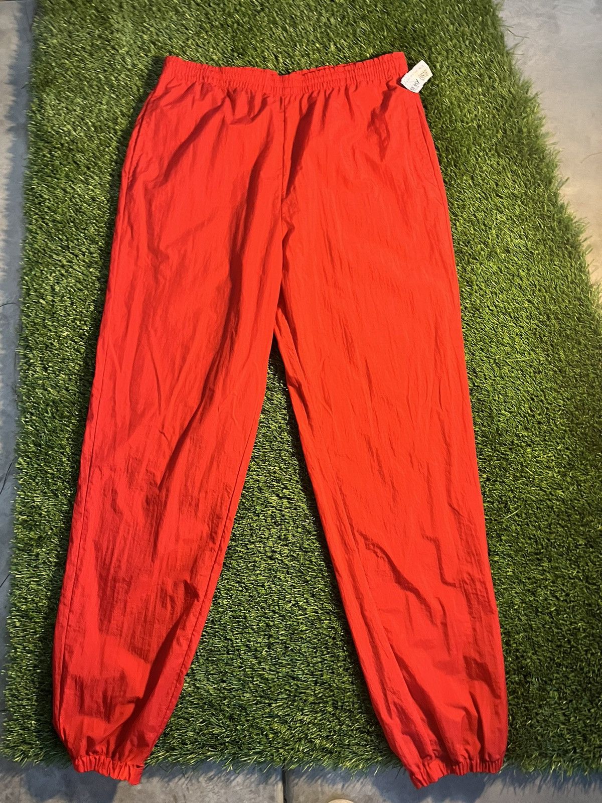 Marlboro × Streetwear × Vintage Vintage Marlboro Boxing Joggers | Grailed