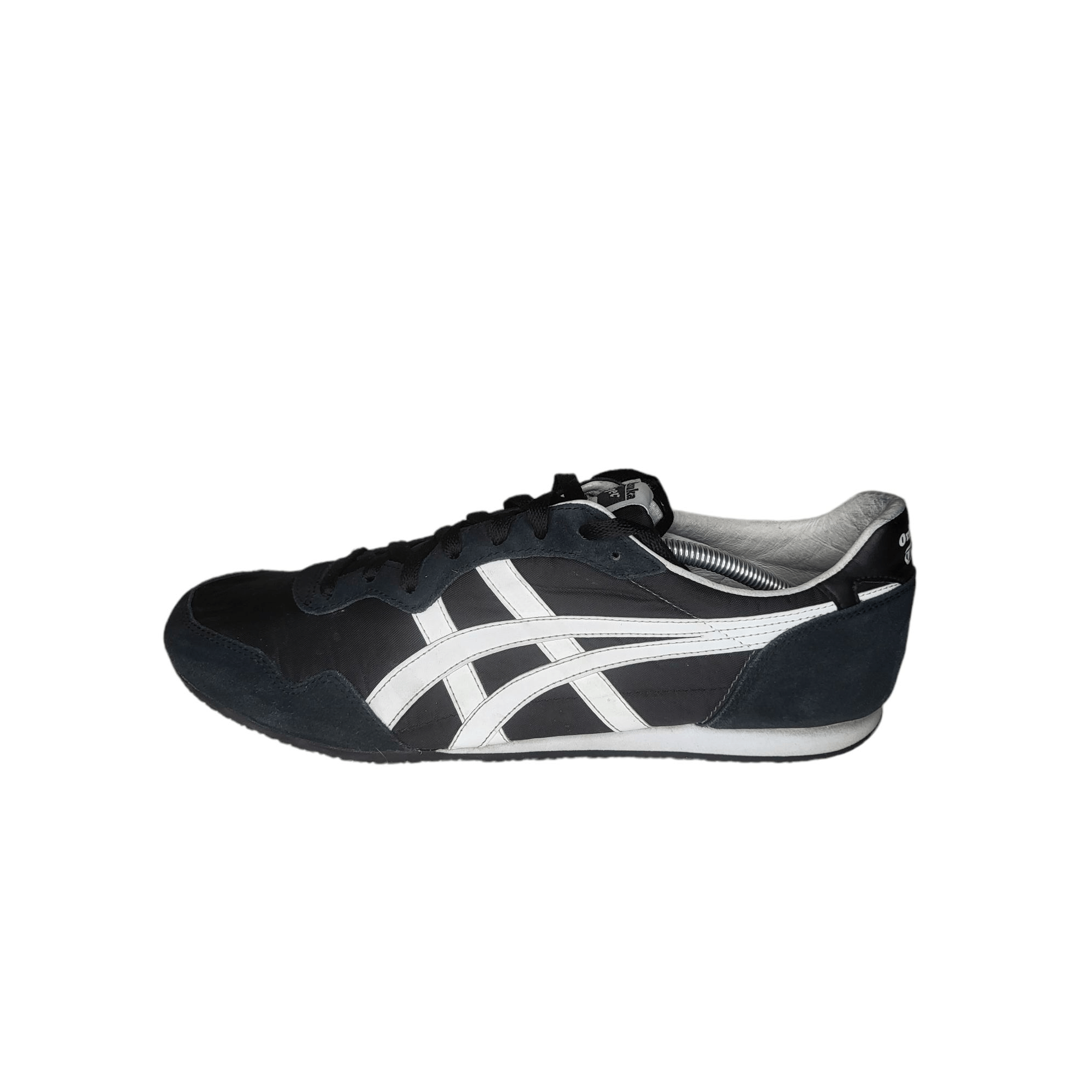 Asics Asics Onitsuka Tiger Serrano Sz 13 Sneakers Men | Grailed