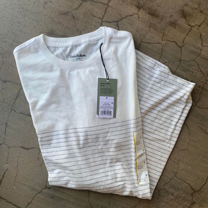 Target Basics Goodfellow | Grailed