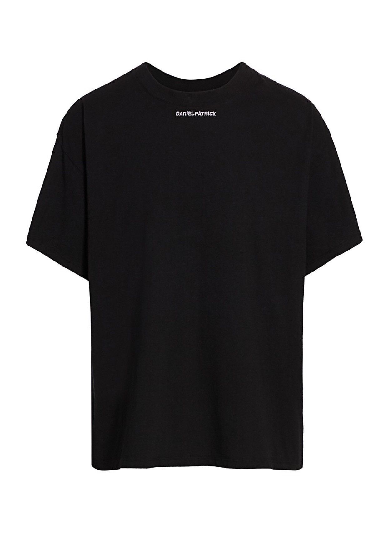 Daniel Patrick Daniel Patrick Shutter Blade Tee | Grailed