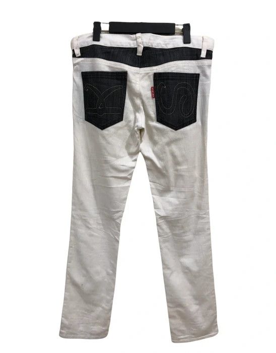 Japanese Brand Japanese Brand Kureha Casual Pant | Grailed