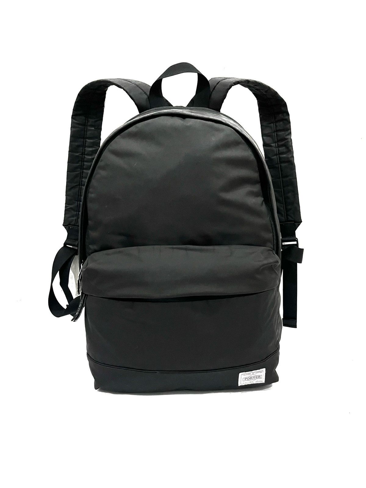 Porter Authentic PORTER Bag Backpack | Grailed