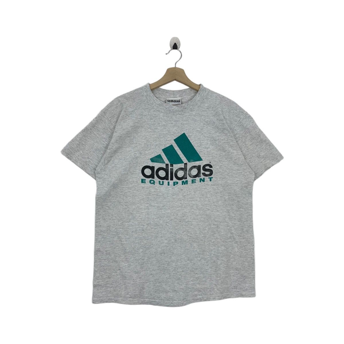 Adidas × Vintage Rare!!Vintage ADIDAS EQUIPMENT sean weatherspoon ...