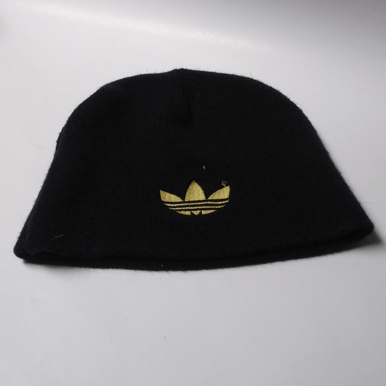 Adidas Original Adidas Skull Cap | Grailed