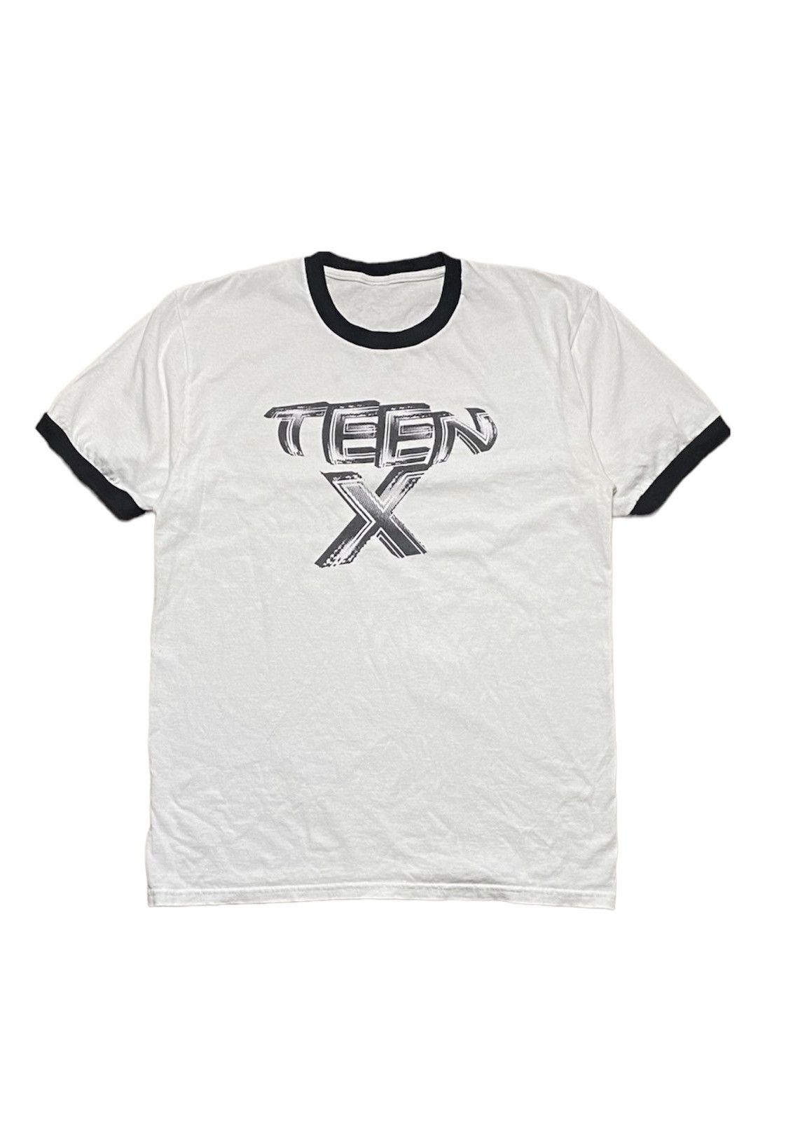 Ken Carson × Playboi Carti × Streetwear Teen X Ken Carson Merch | Grailed