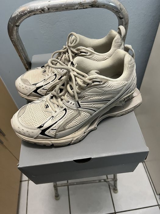 Balenciaga Balenciaga xpander | Grailed