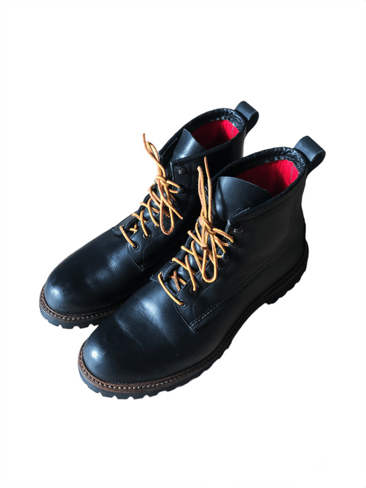 Red Wing Red wing 2930 ice cutter lined work boots | Grailed