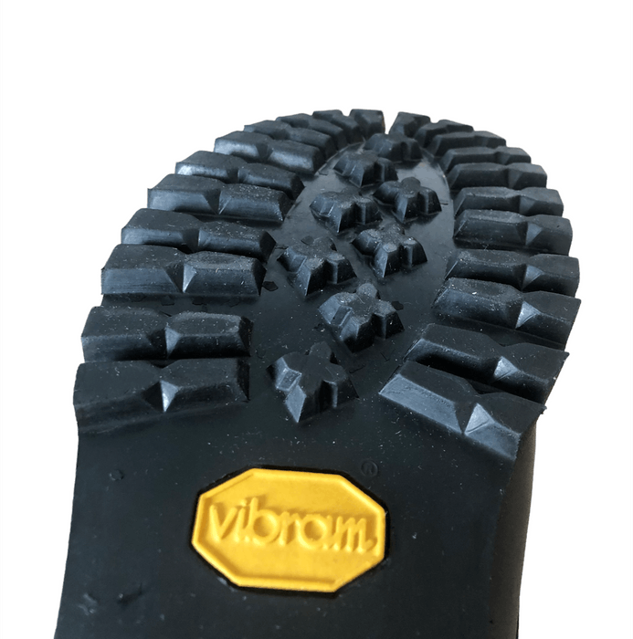 Red Wing Red wing 2930 ice cutter lined work boots | Grailed