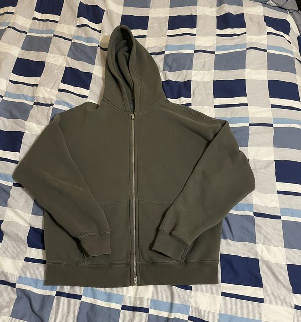 Abercrombie & Fitch Zip up Hoodie | Grailed Abercrombie & Fitch Zip up Hoodie | Grailed