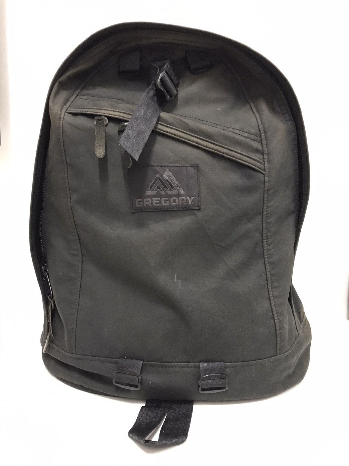 Backpack 🇯🇵Vintage Gregory Hiking Backpack | Grailed
