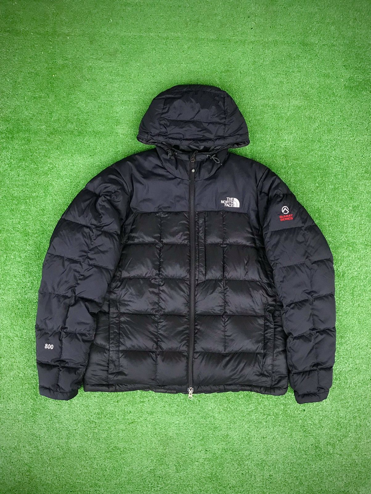 North Face Summit Series 800