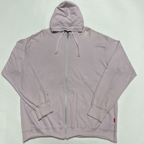 Wtaps Wtaps Zip up Hoodie | Grailed