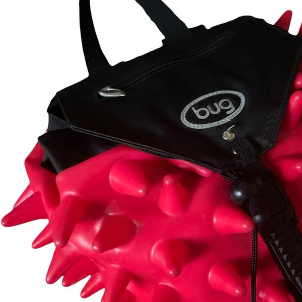 Vintage craig morrison bug bag | Grailed