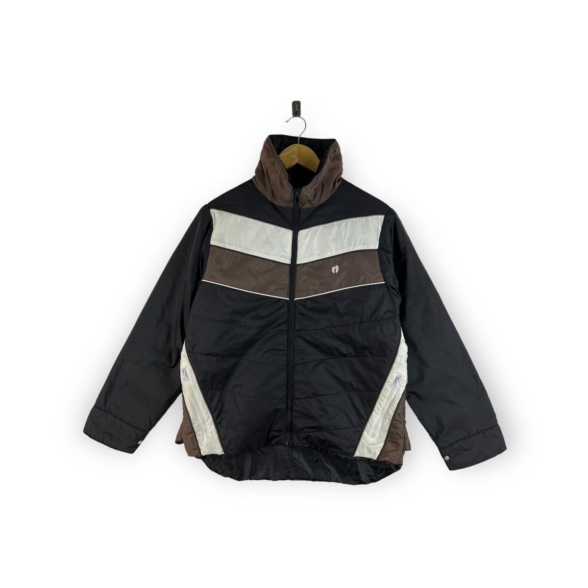 Hang Ten 🔥Sale🔥Hang Ten Jacket | Grailed
