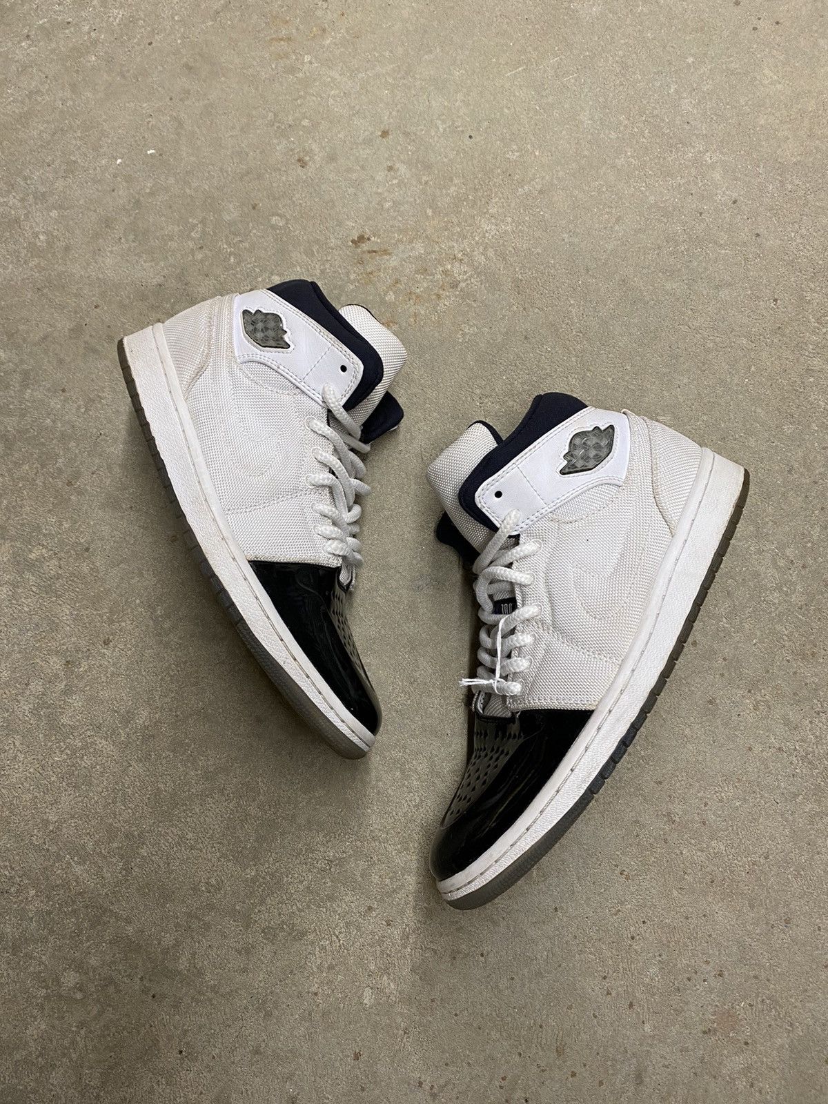 Jordan Brand Air Jordan 1 Retro 95 Concord | Grailed
