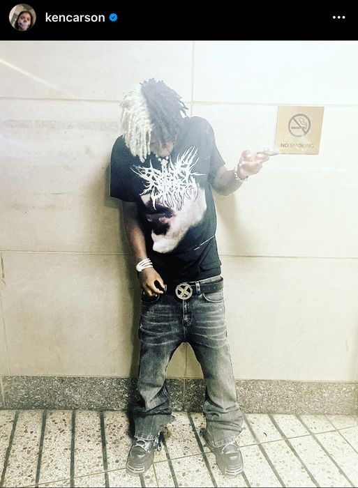 Vintage Ftol records “awaiting the fist” Official Long sleeve shirt ...