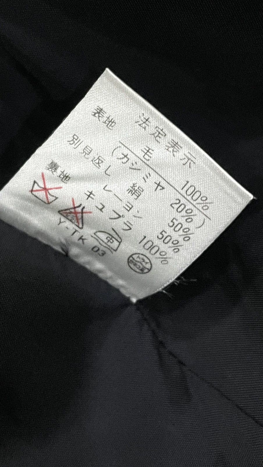 Christian Dior Monsieur × Dior Christian Dior Blazer | Grailed