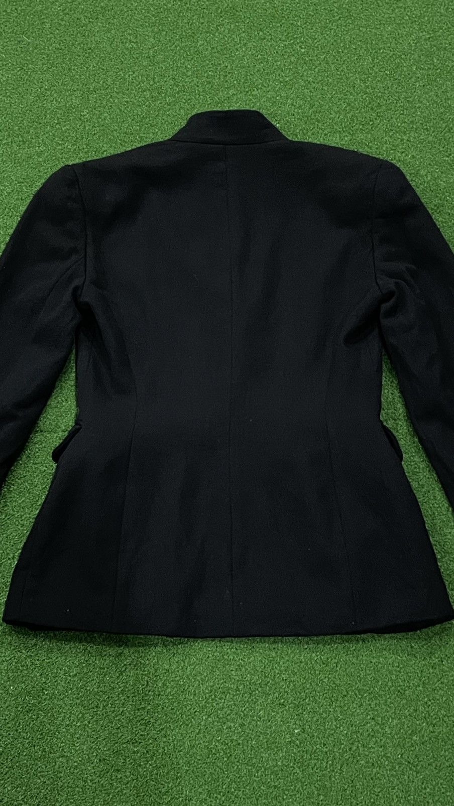 Christian Dior Monsieur × Dior Christian Dior Blazer | Grailed