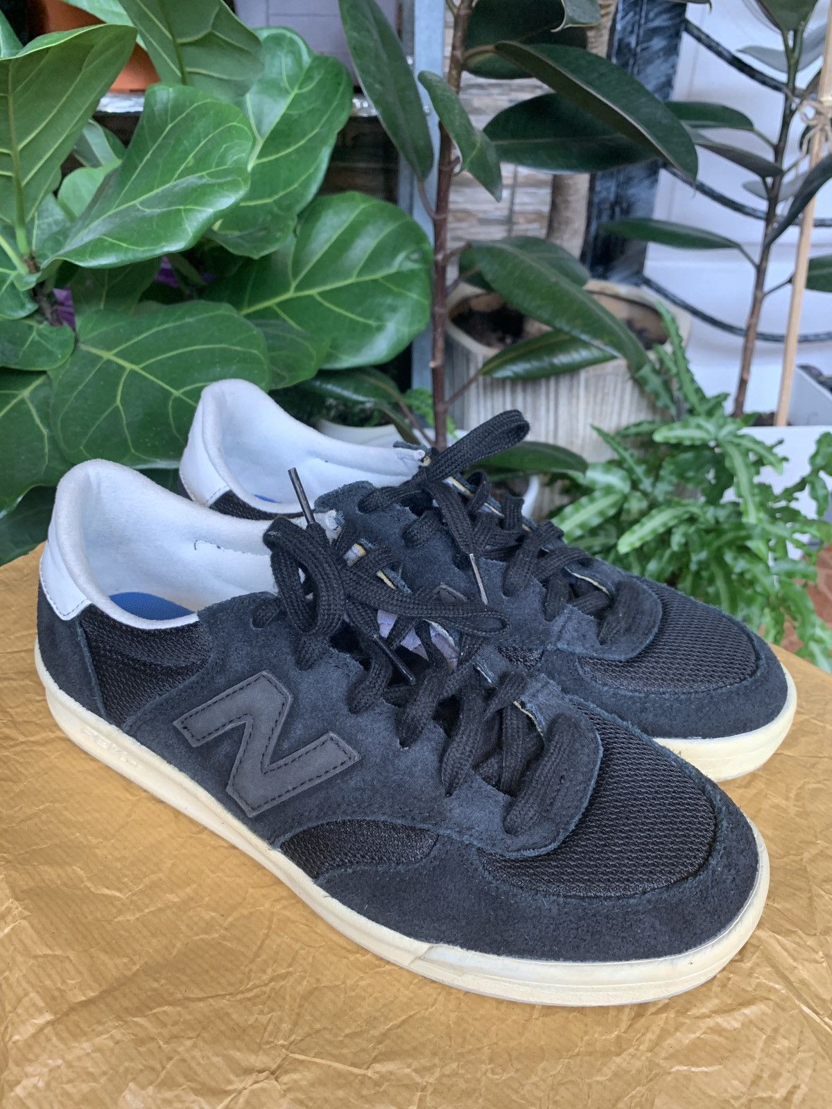 New Balance New Balance 300 / New Balance Rev Lite | Grailed